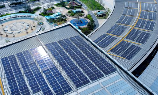 ground mount solar system installations expert guide to cost efficiency ...